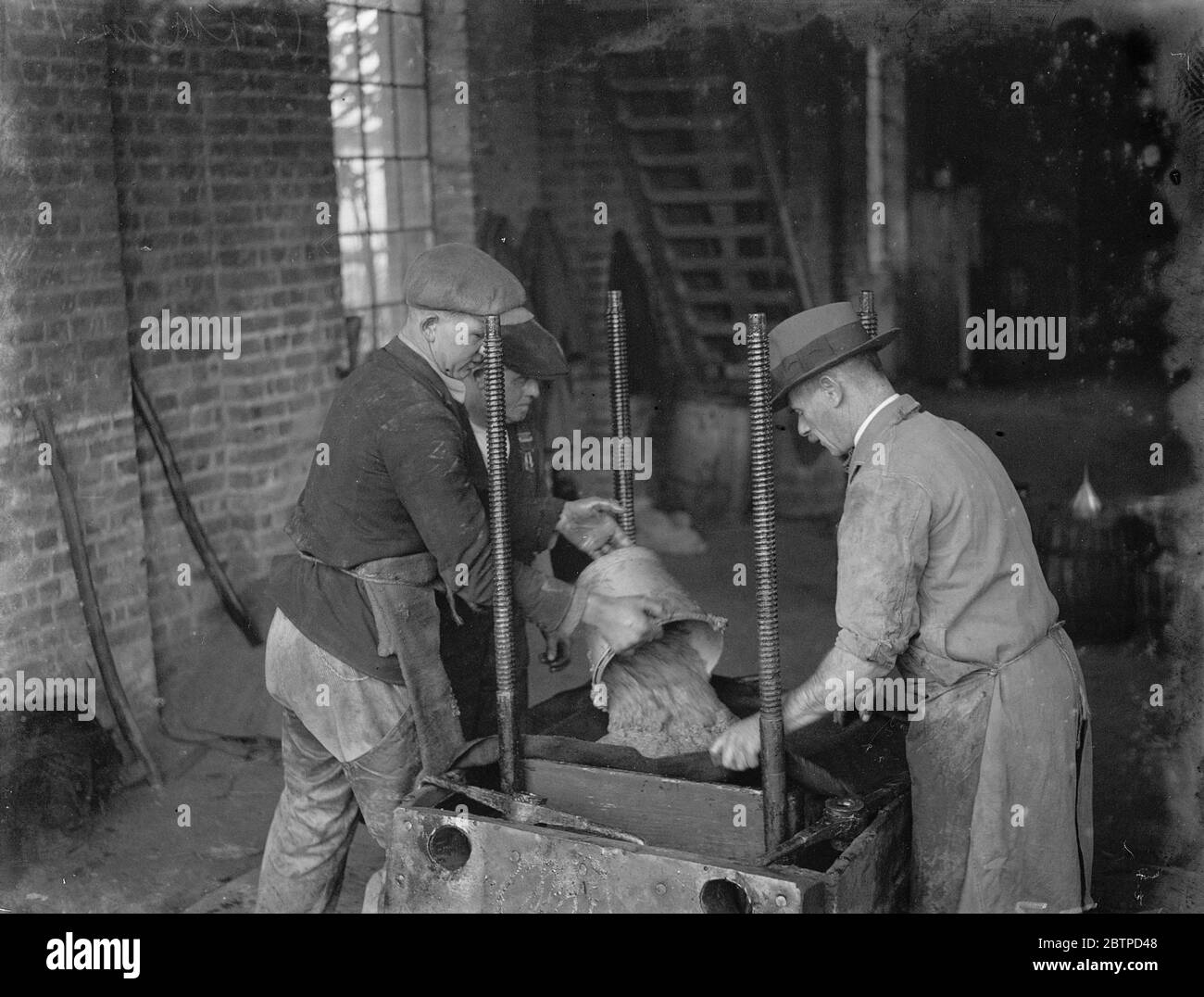 Crockenhill hi-res stock photography and images - Alamy