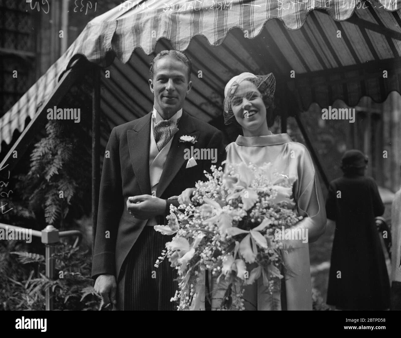 Manager s smith Black and White Stock Photos & Images - Alamy