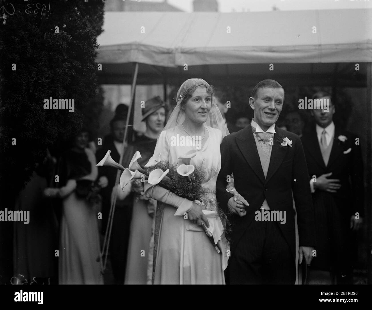 Scottish MP married . The marriage of Mr Dingle Mackintosh Foot , MP , and Miss Dorothy Mary ...