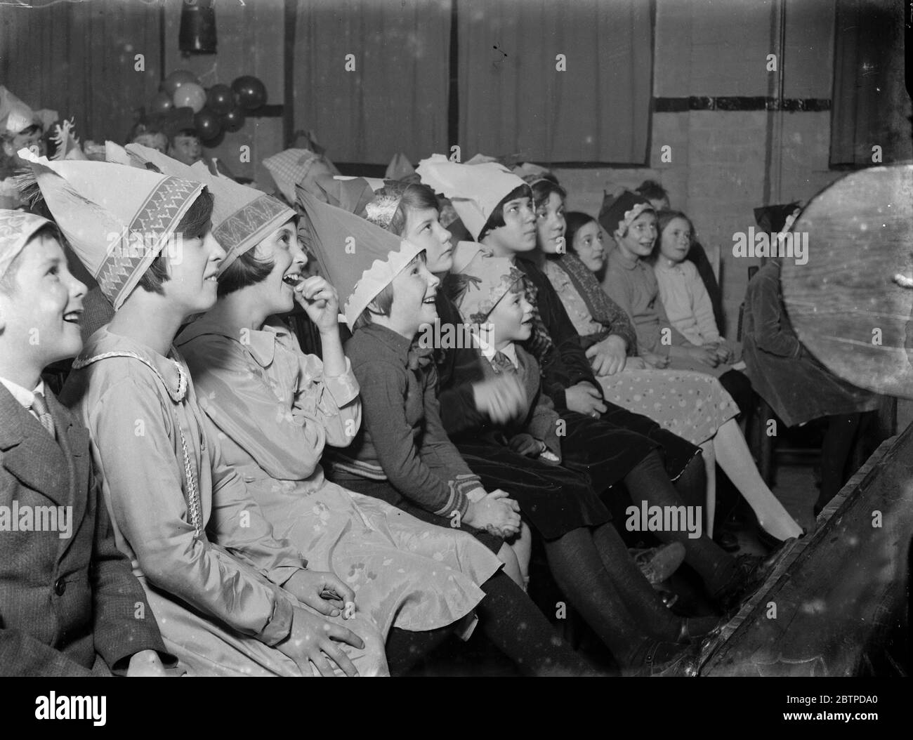 Hextable hi-res stock photography and images - Alamy