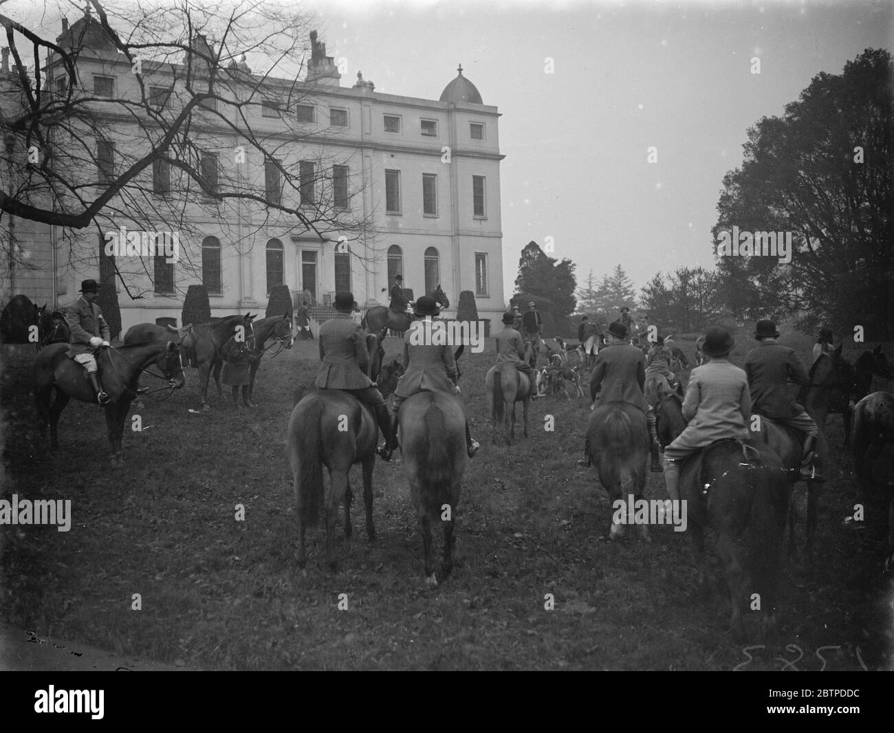 Mascal hi-res stock photography and images - Alamy