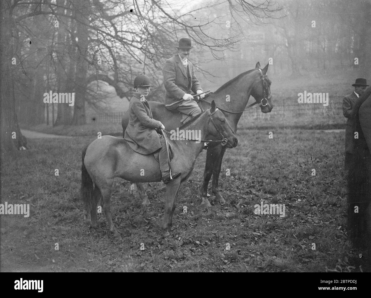 M and f hi-res stock photography and images - Alamy