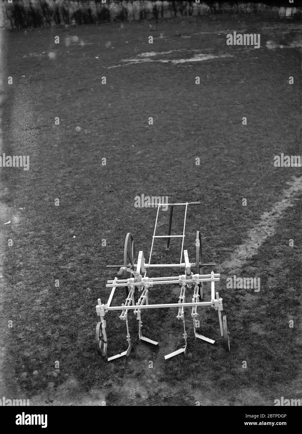 Miller wheels utility hi-res stock photography and images - Alamy