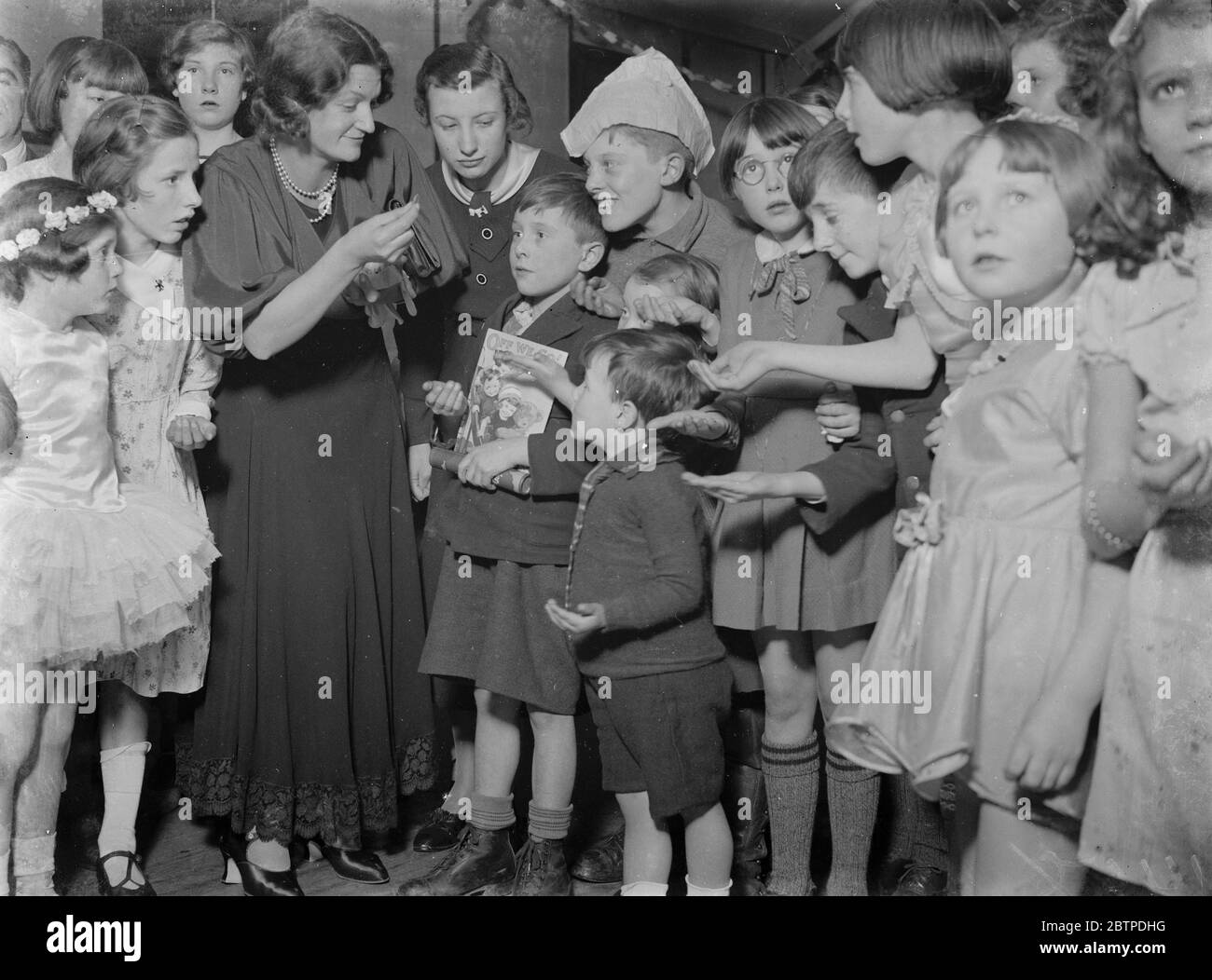 Corbit hi-res stock photography and images - Alamy