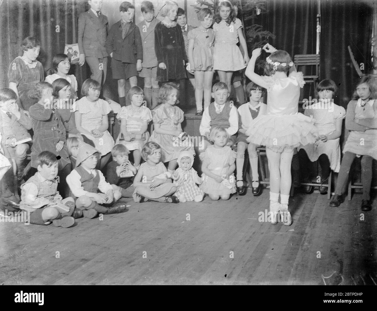 Corbit hi-res stock photography and images - Alamy