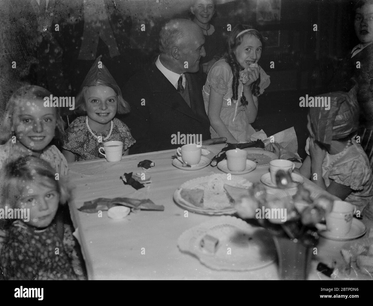 Smithers hi-res stock photography and images - Alamy