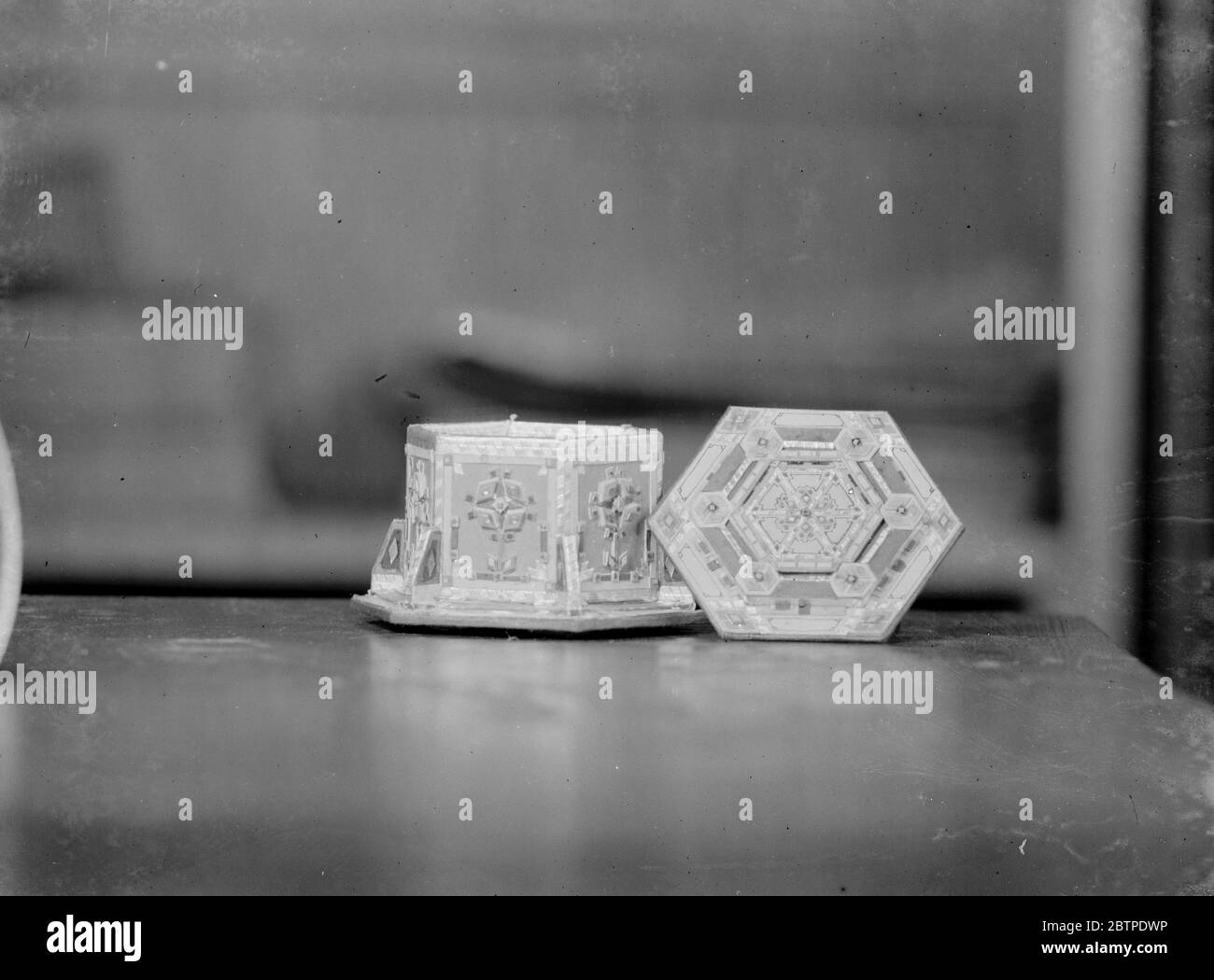 History gift Black and White Stock Photos & Images - Alamy