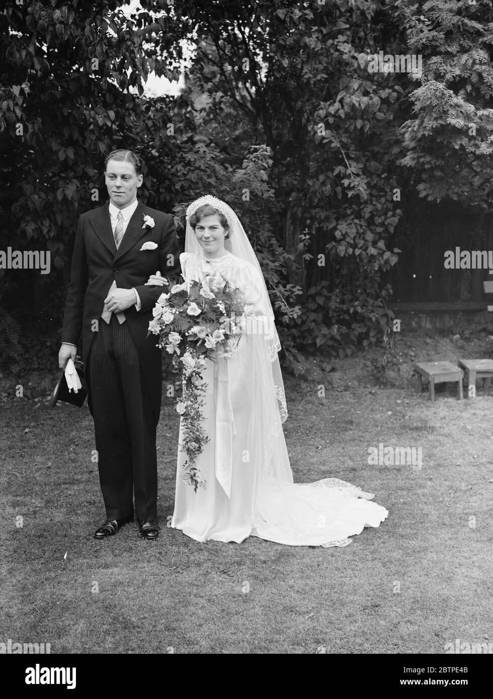 Symons hi-res stock photography and images - Alamy