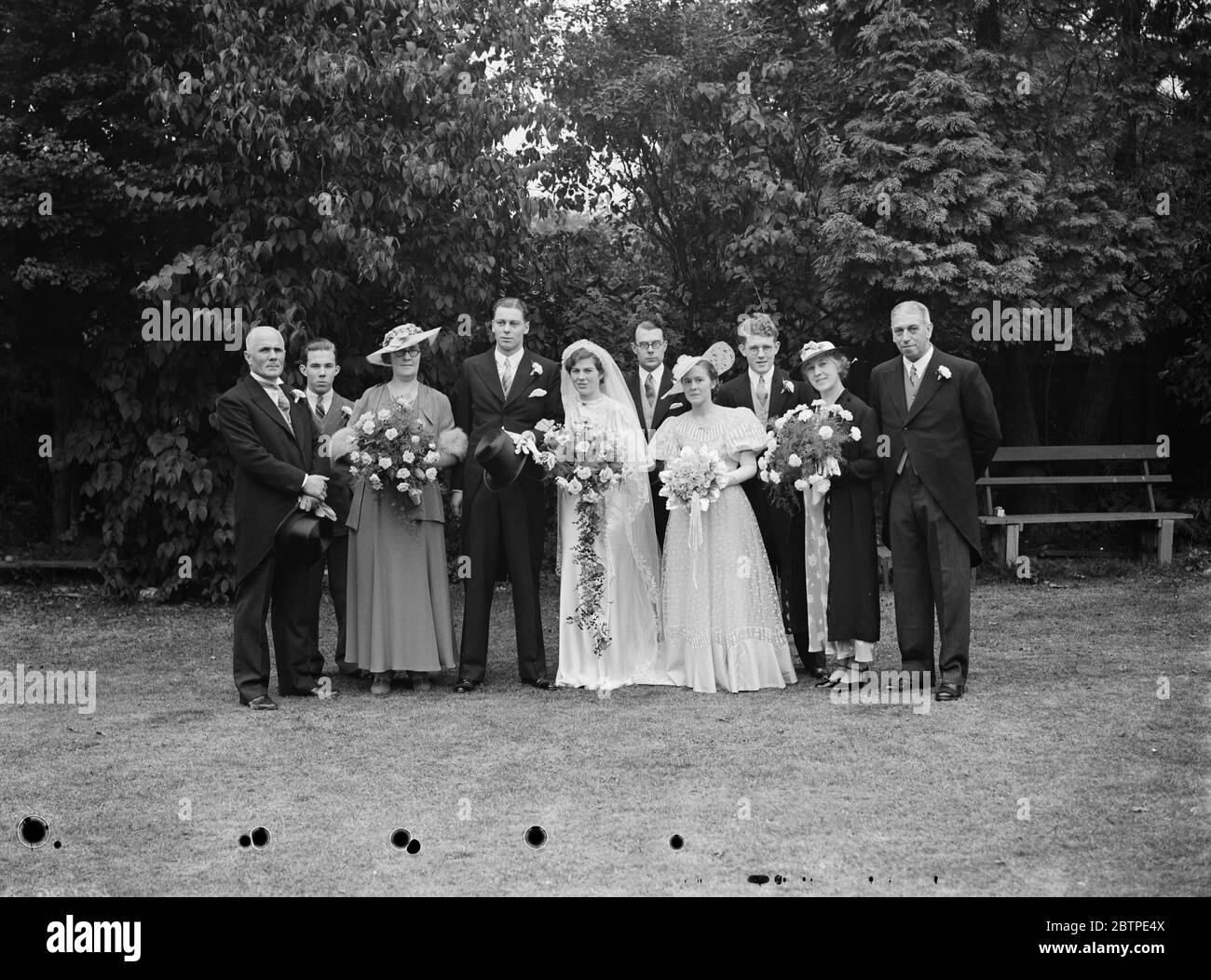 Symons hi-res stock photography and images - Alamy