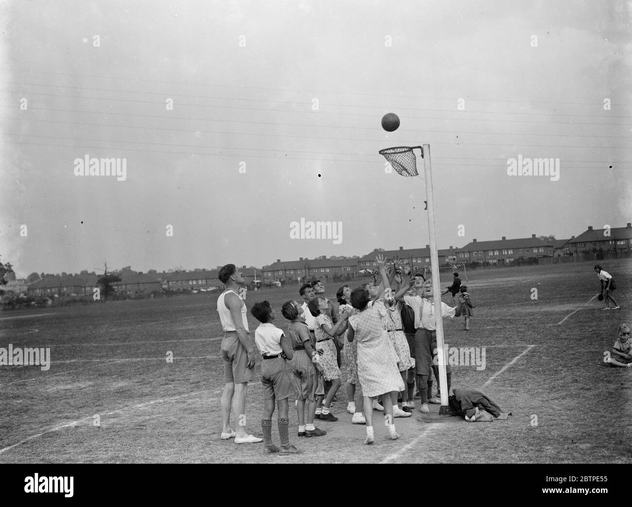 Historical education leadership hi-res stock photography and images - Alamy