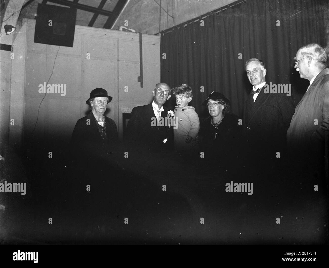 Alec hi-res stock photography and images - Alamy