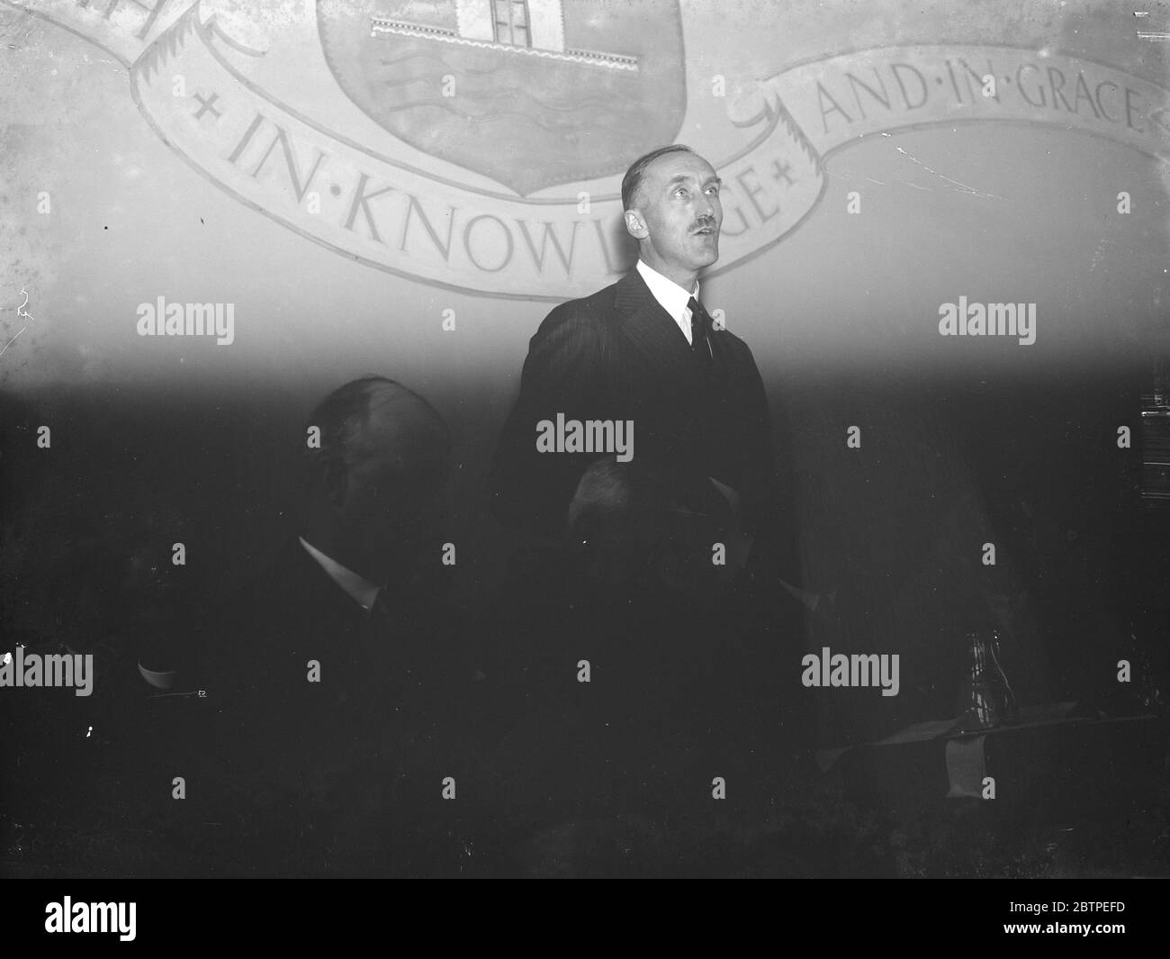 The Lord Northbrook High Resolution Stock Photography and Images - Alamy