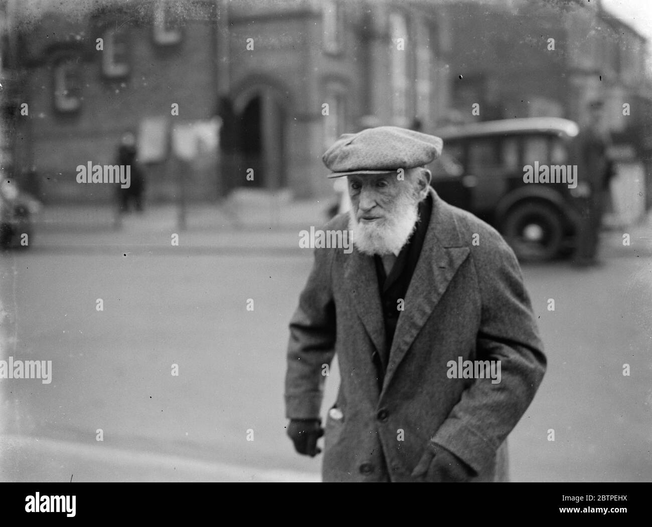 Jackson fashion hi-res stock photography and images - Alamy