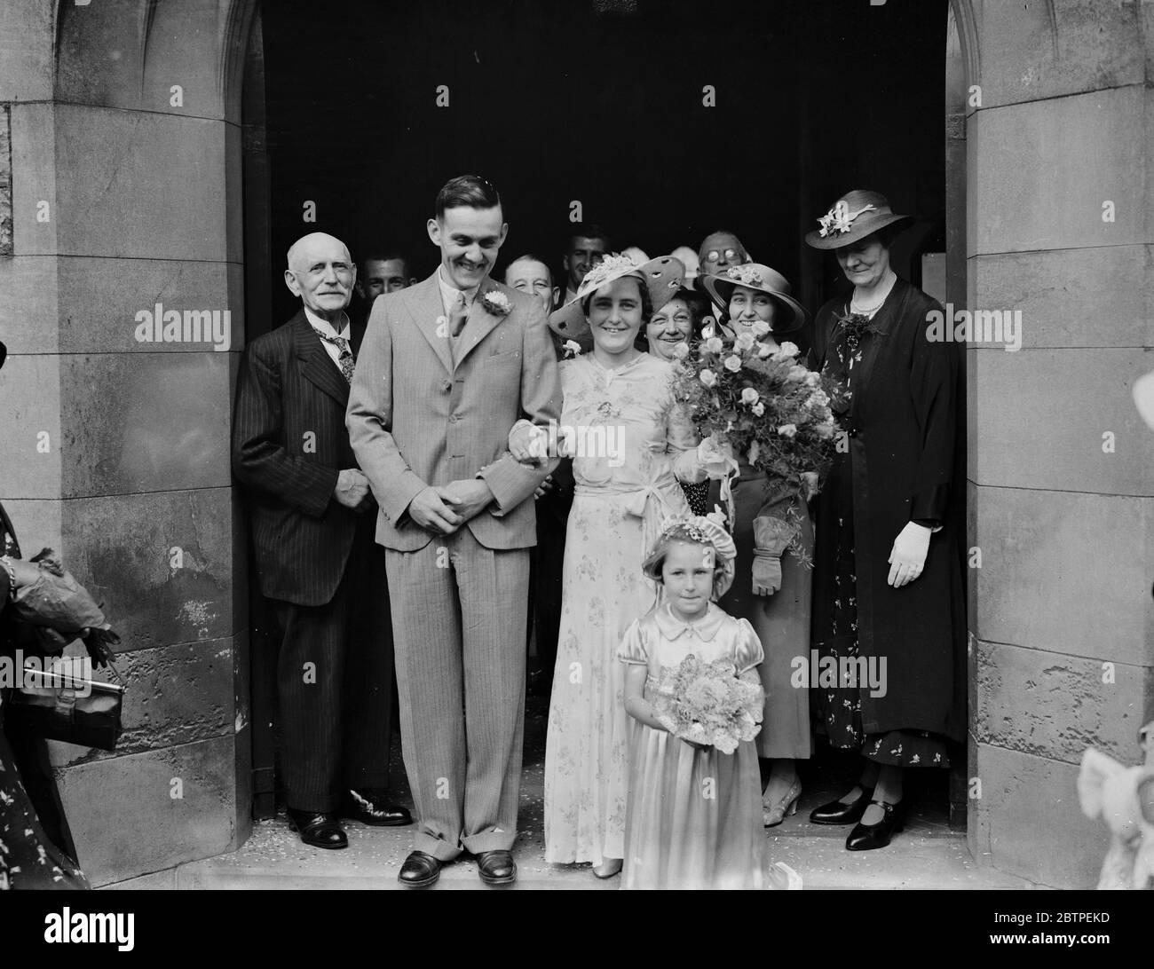 Agutter hi-res stock photography and images - Alamy