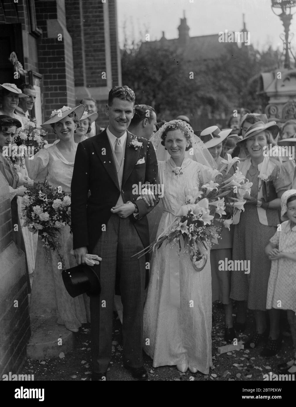 Procter hi-res stock photography and images - Alamy