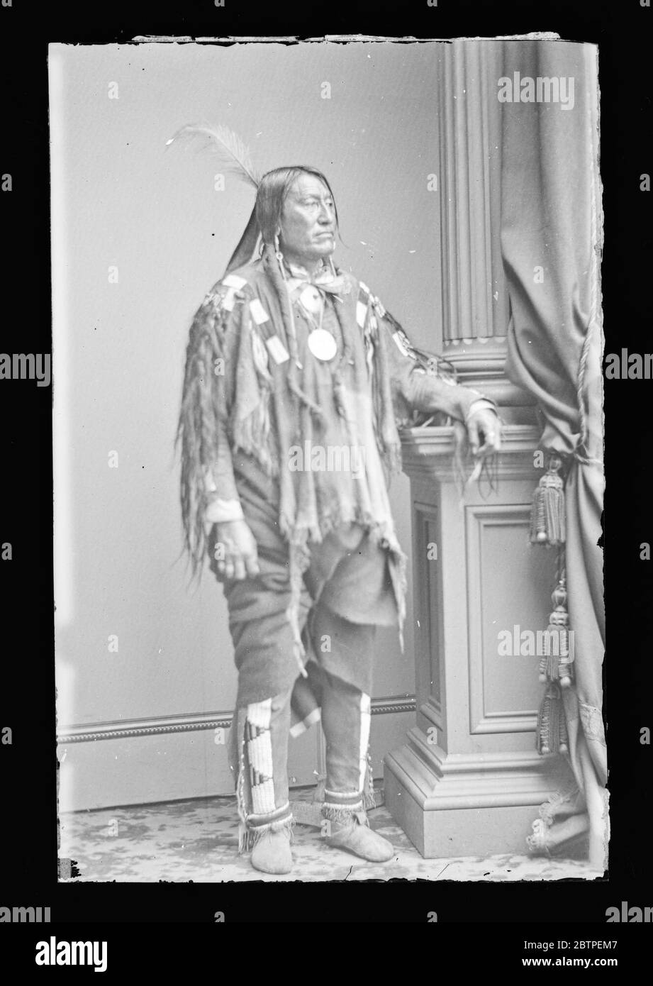 Lean Bear High Resolution Stock Photography and Images - Alamy