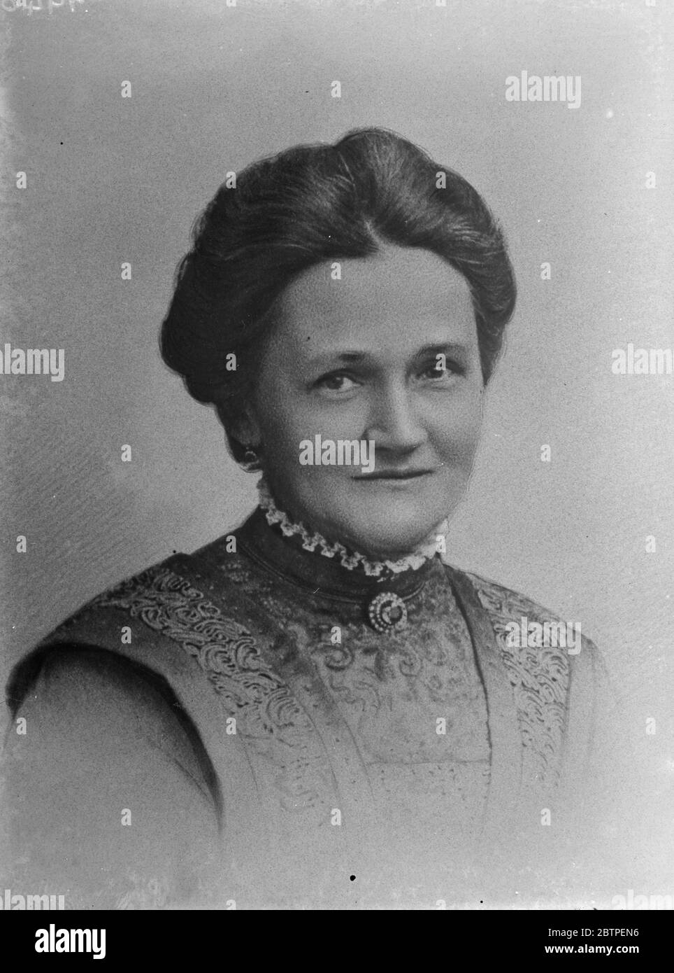 General wheeler hi-res stock photography and images - Alamy