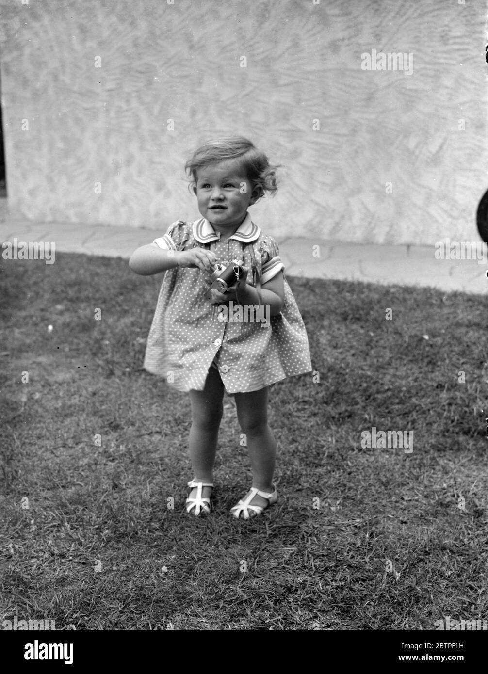 June 1938 Black and White Stock Photos & Images - Alamy