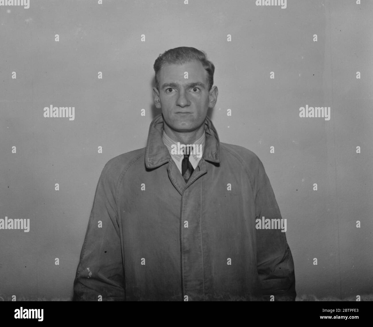 Charles topham hi-res stock photography and images - Alamy