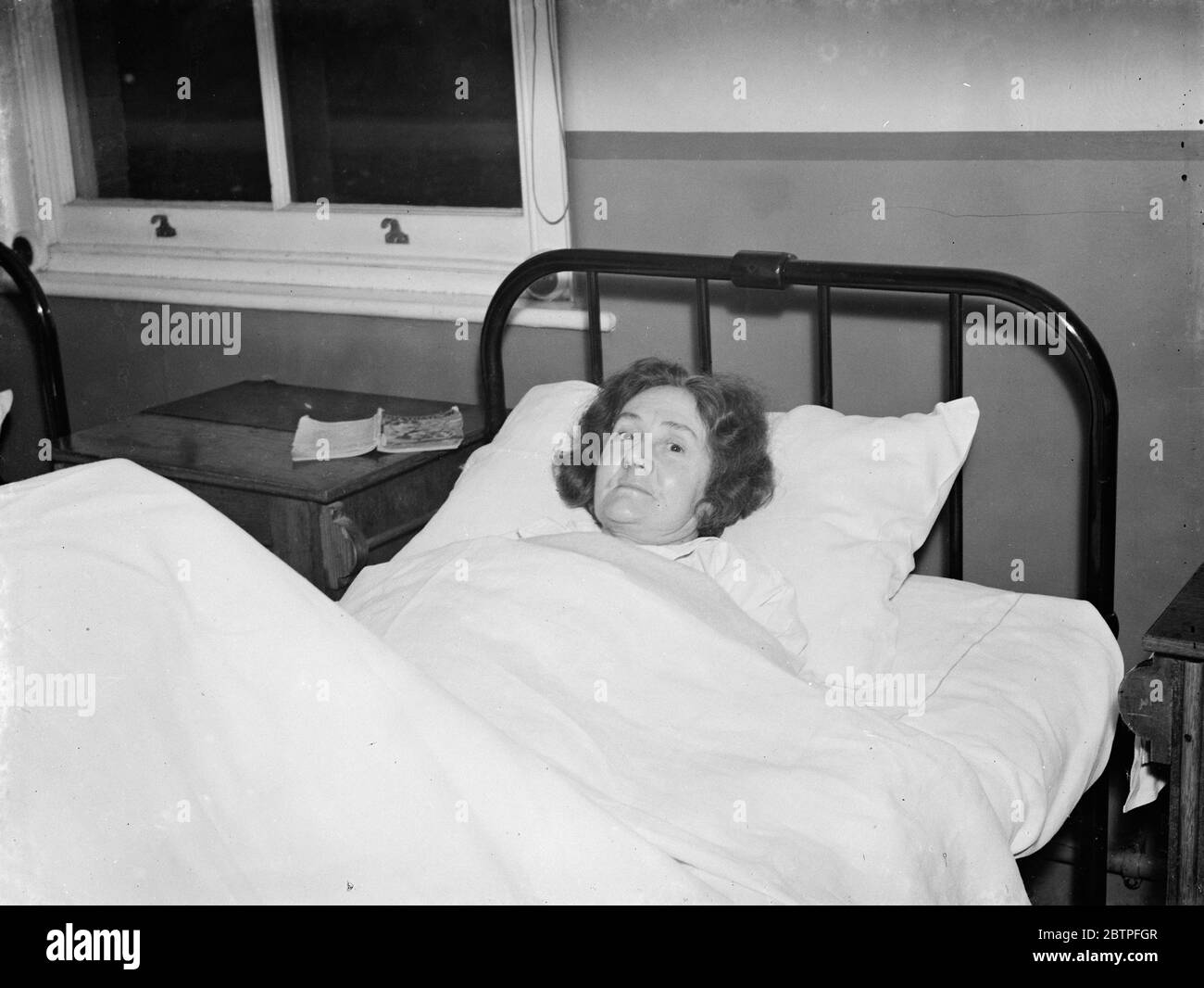 Kingsdown kent Black and White Stock Photos & Images - Alamy