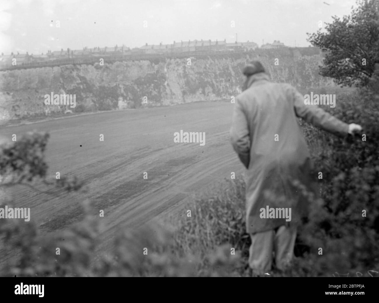 Northfleet hi-res stock photography and images - Alamy