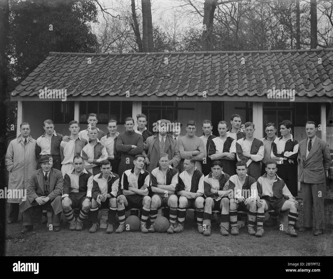 Line s l Black and White Stock Photos & Images - Alamy