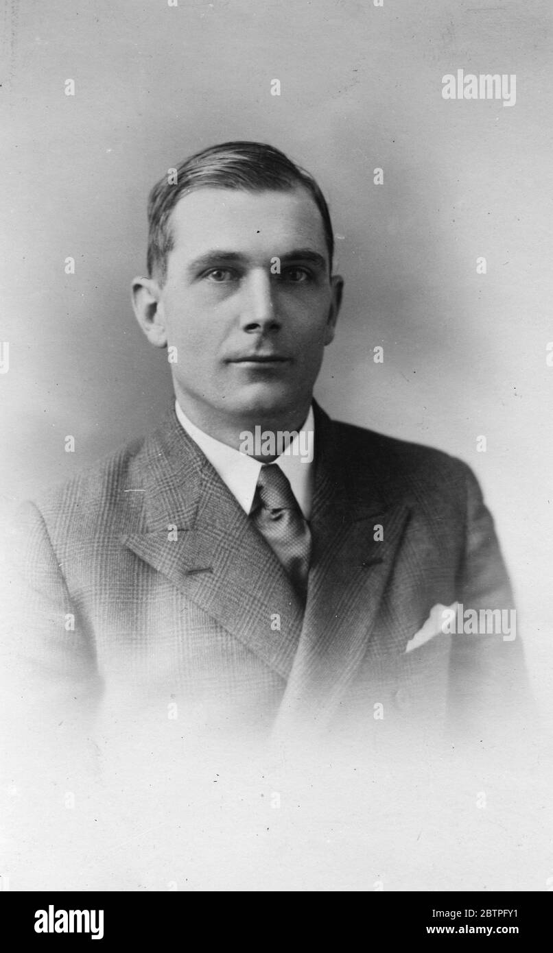 Burge High Resolution Stock Photography and Images - Alamy