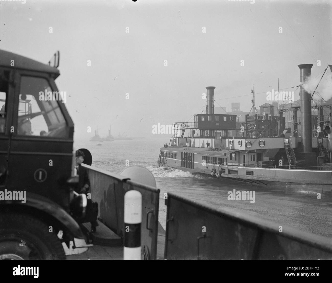 Woolwich history hi-res stock photography and images - Alamy