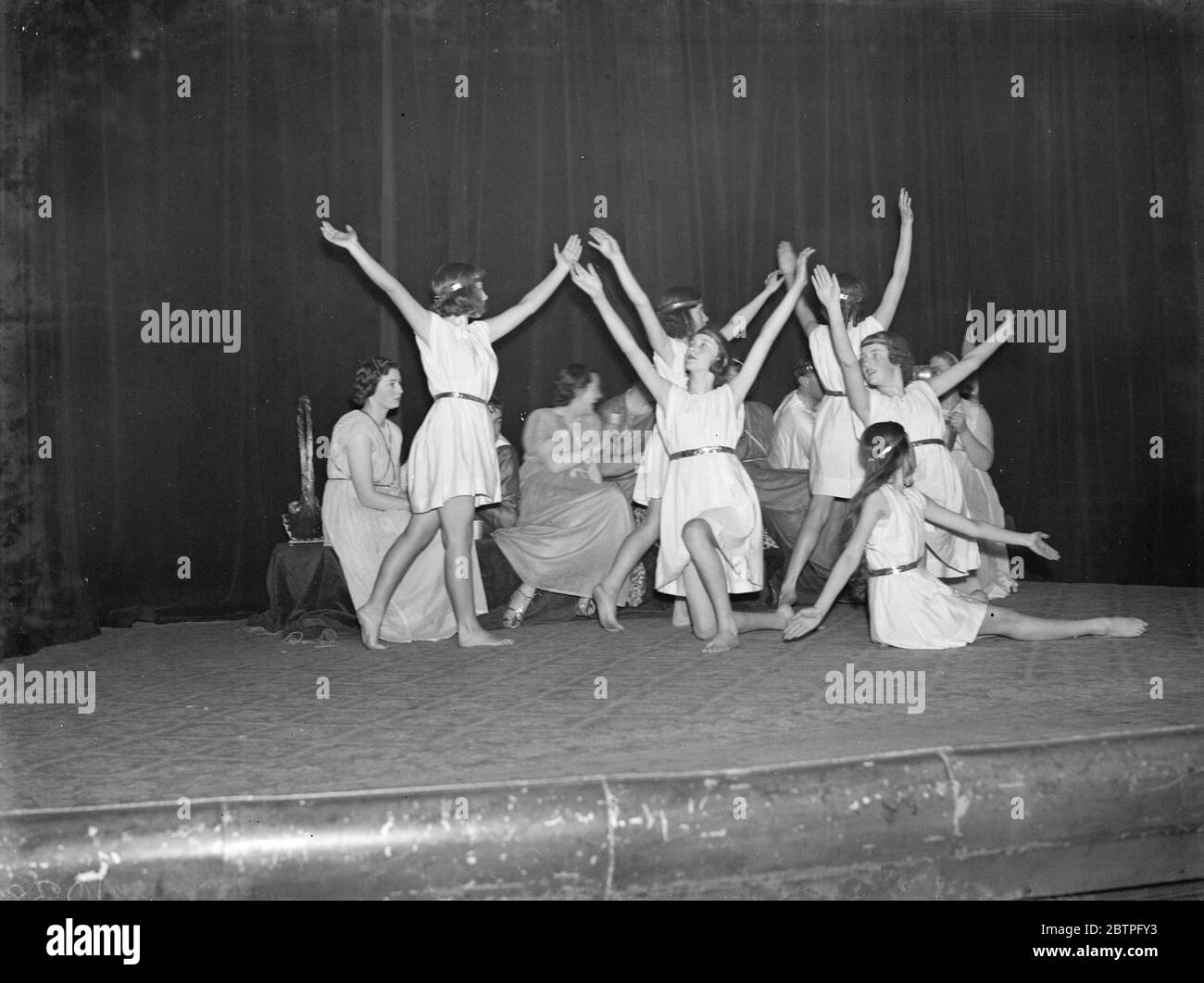1939 1930s 30s thirties hi-res stock photography and images - Alamy