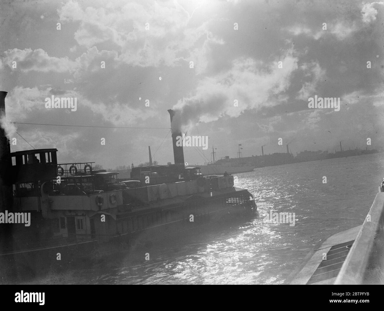Woolwich history hi-res stock photography and images - Alamy
