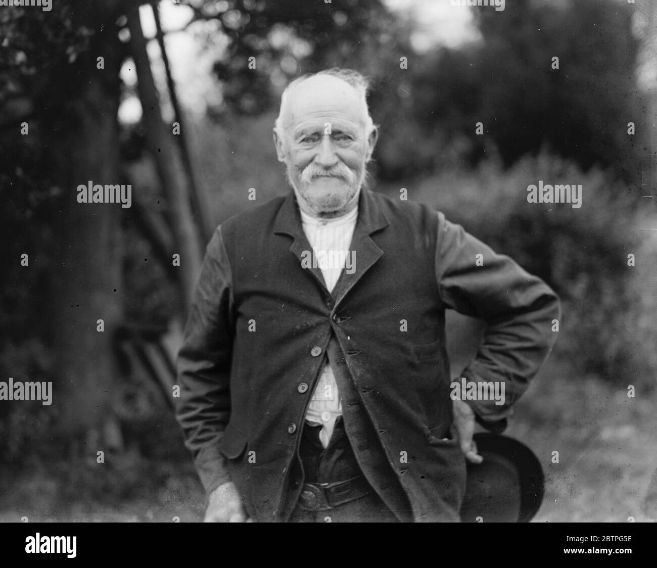 Worker features Black and White Stock Photos & Images - Alamy