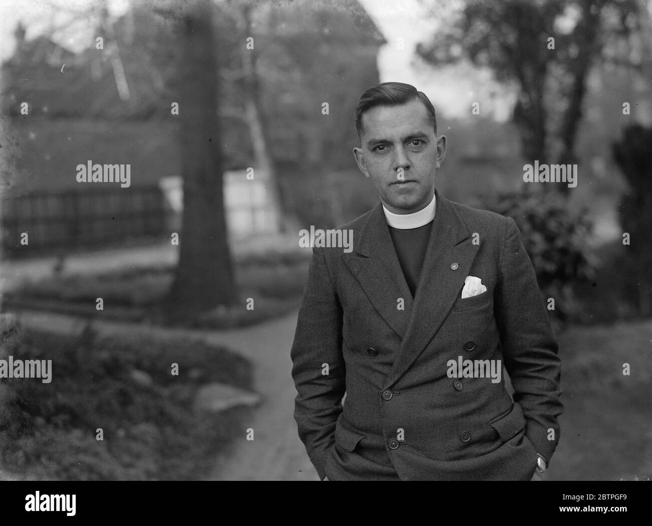 Marple Black and White Stock Photos & Images - Alamy