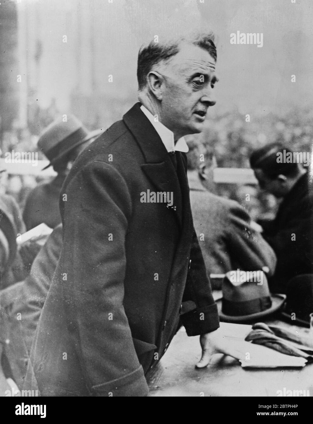 Cosgrave hi-res stock photography and images - Alamy