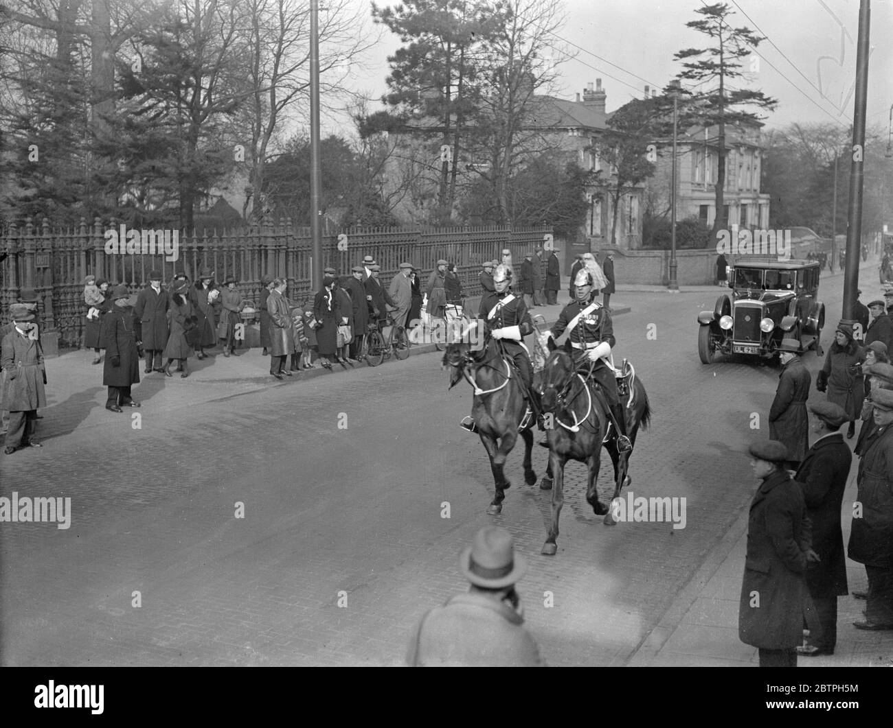 At the assizes hi-res stock photography and images - Alamy