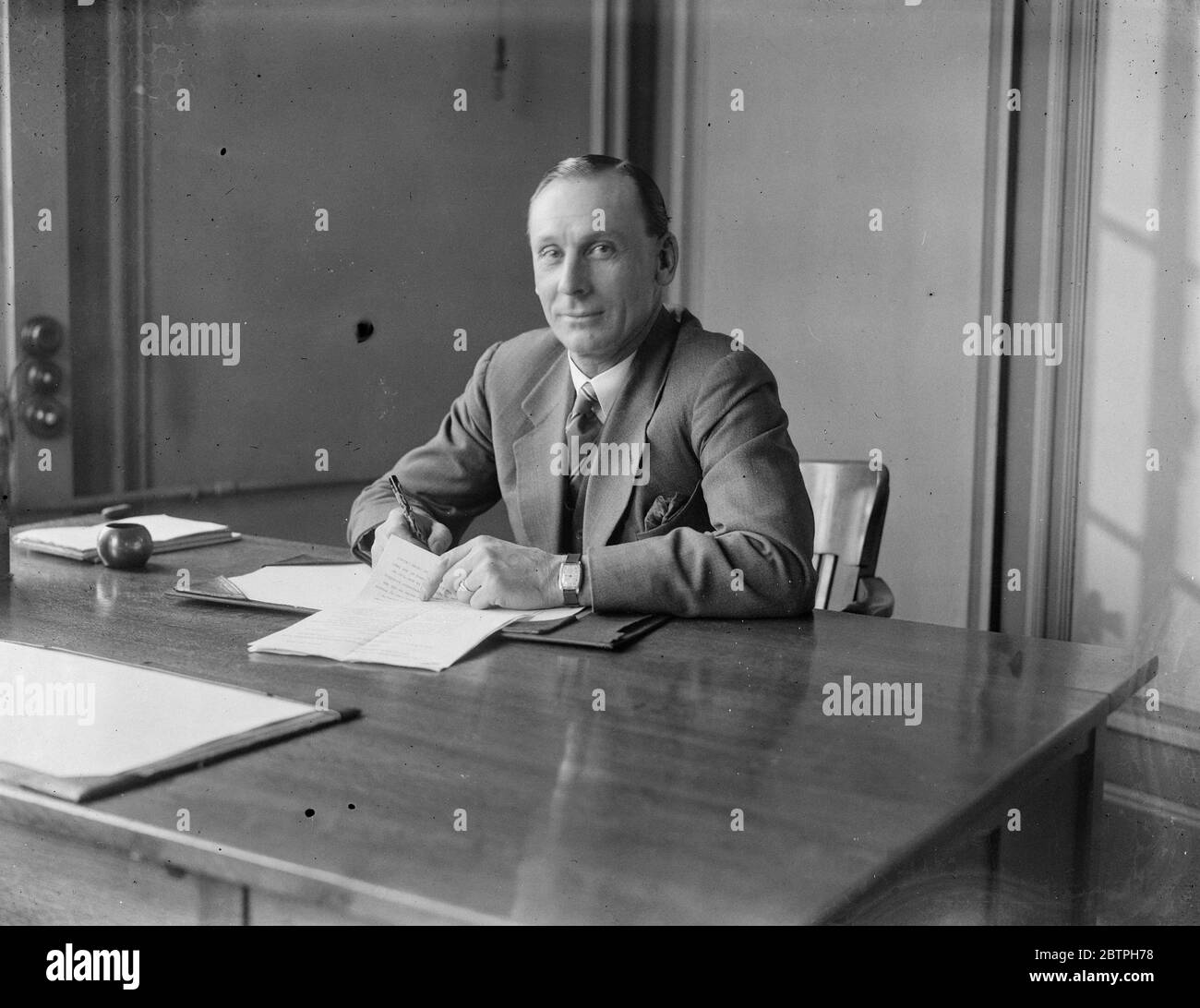 Jack star hi-res stock photography and images - Alamy