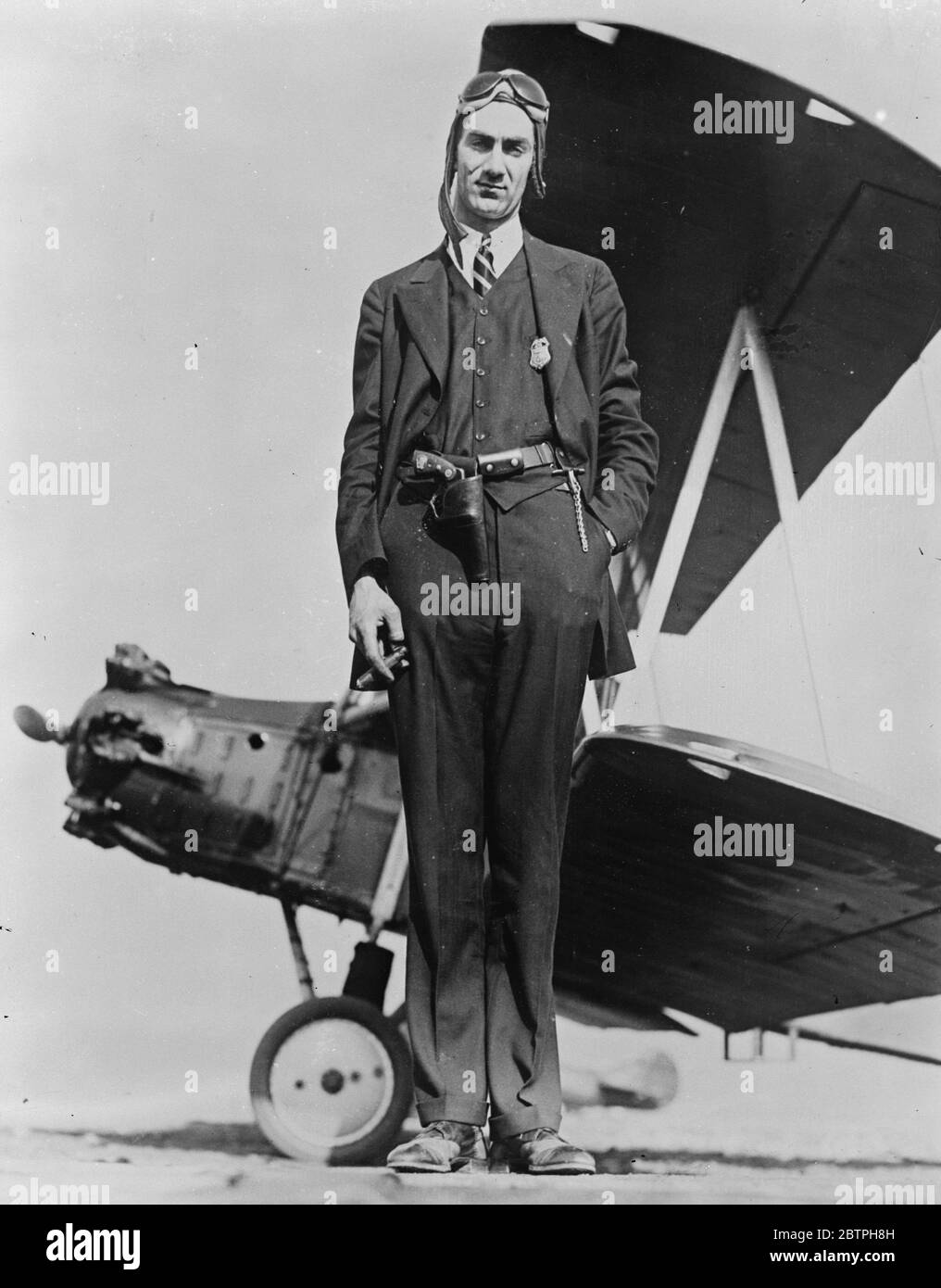 Basley hi-res stock photography and images - Alamy