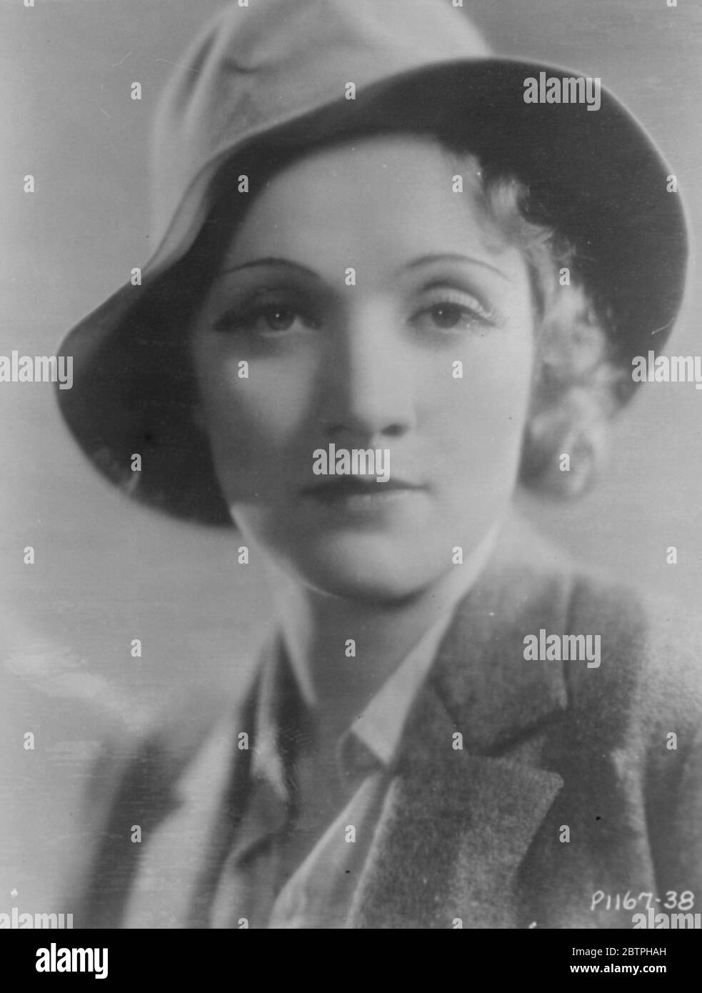 Marlene Floyd's Instagram, Twitter & Facebook on IDCrawl