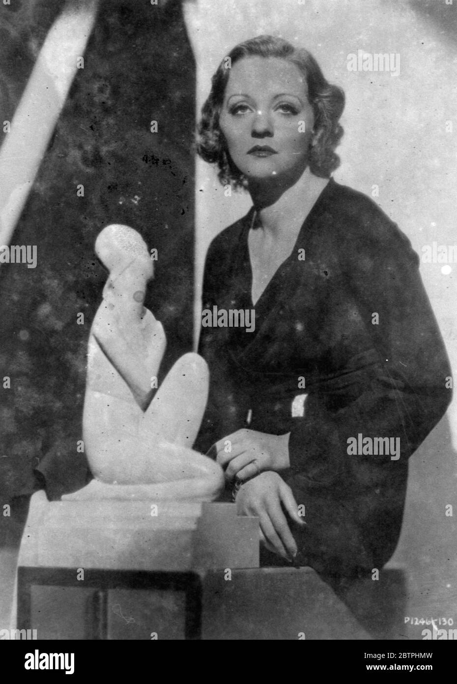 Striking poses Black and White Stock Photos & Images - Alamy