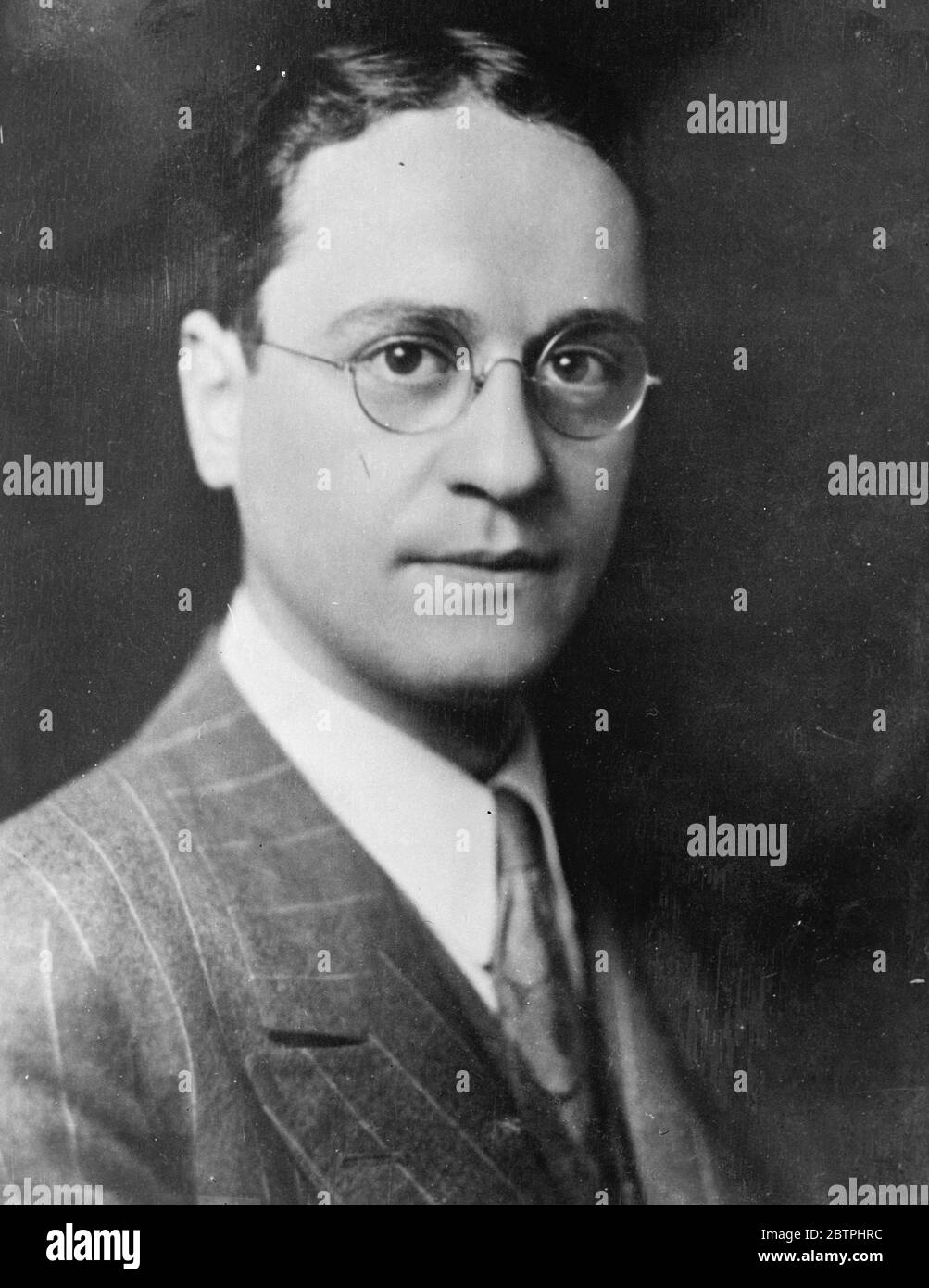 William woodin hi-res stock photography and images - Alamy