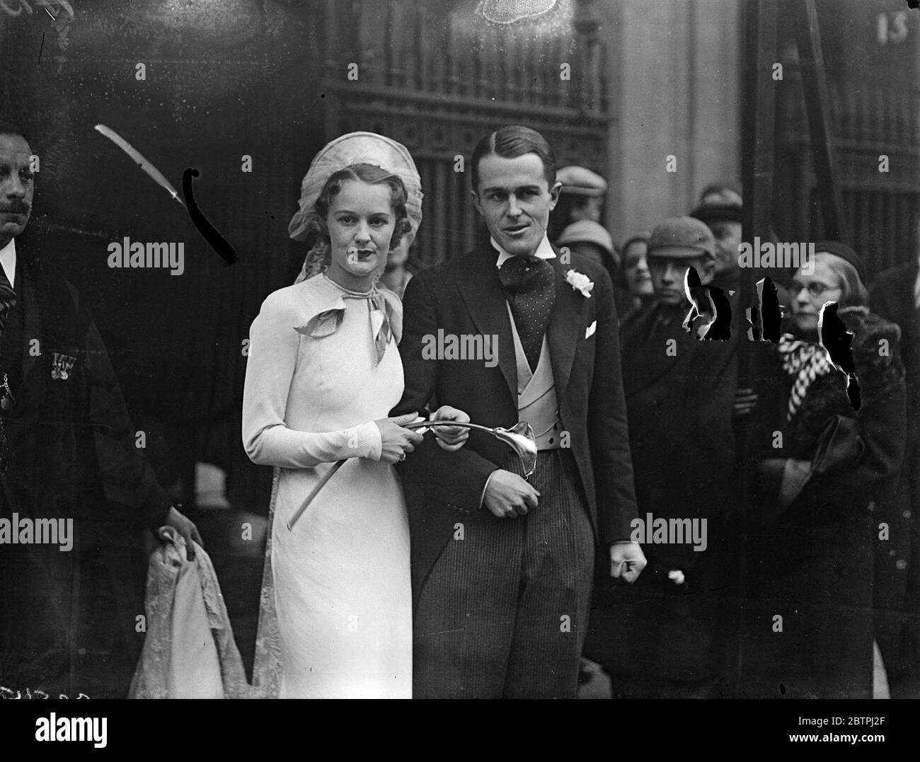 Streatfeild hi-res stock photography and images - Alamy