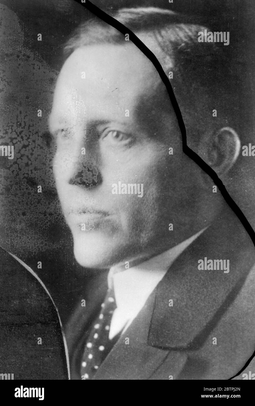 December 08 Black and White Stock Photos & Images - Alamy