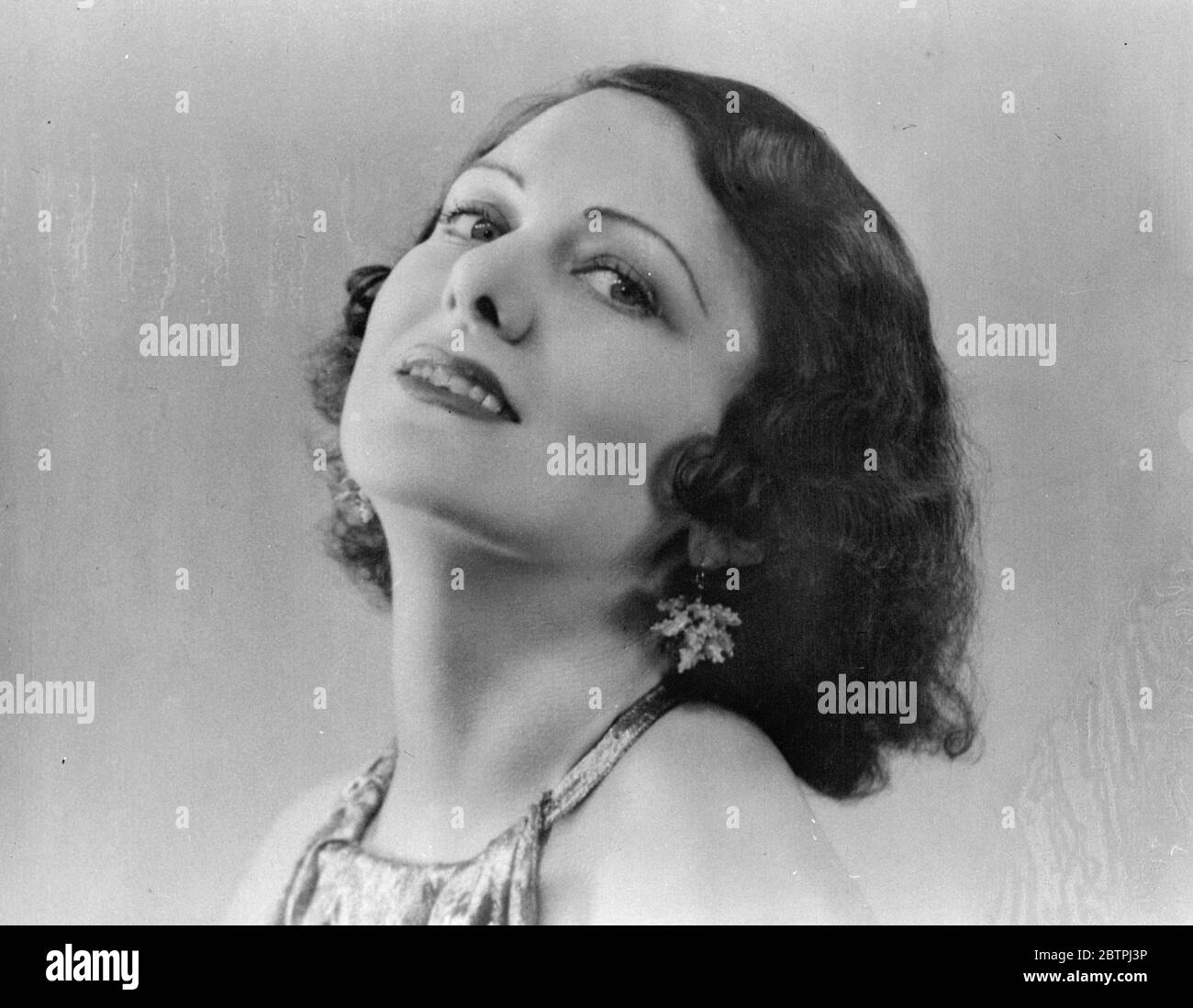 Stewart rome hi-res stock photography and images - Alamy