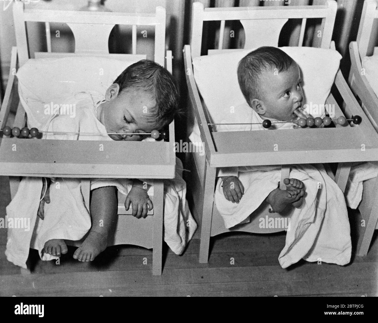 Quins Black and White Stock Photos & Images - Alamy