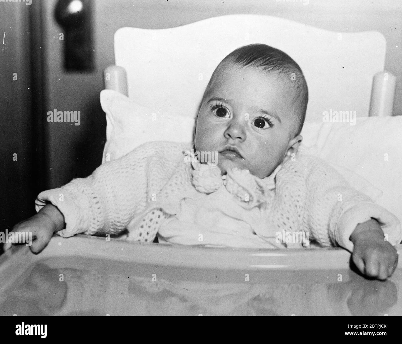 Awake news hi-res stock photography and images - Alamy