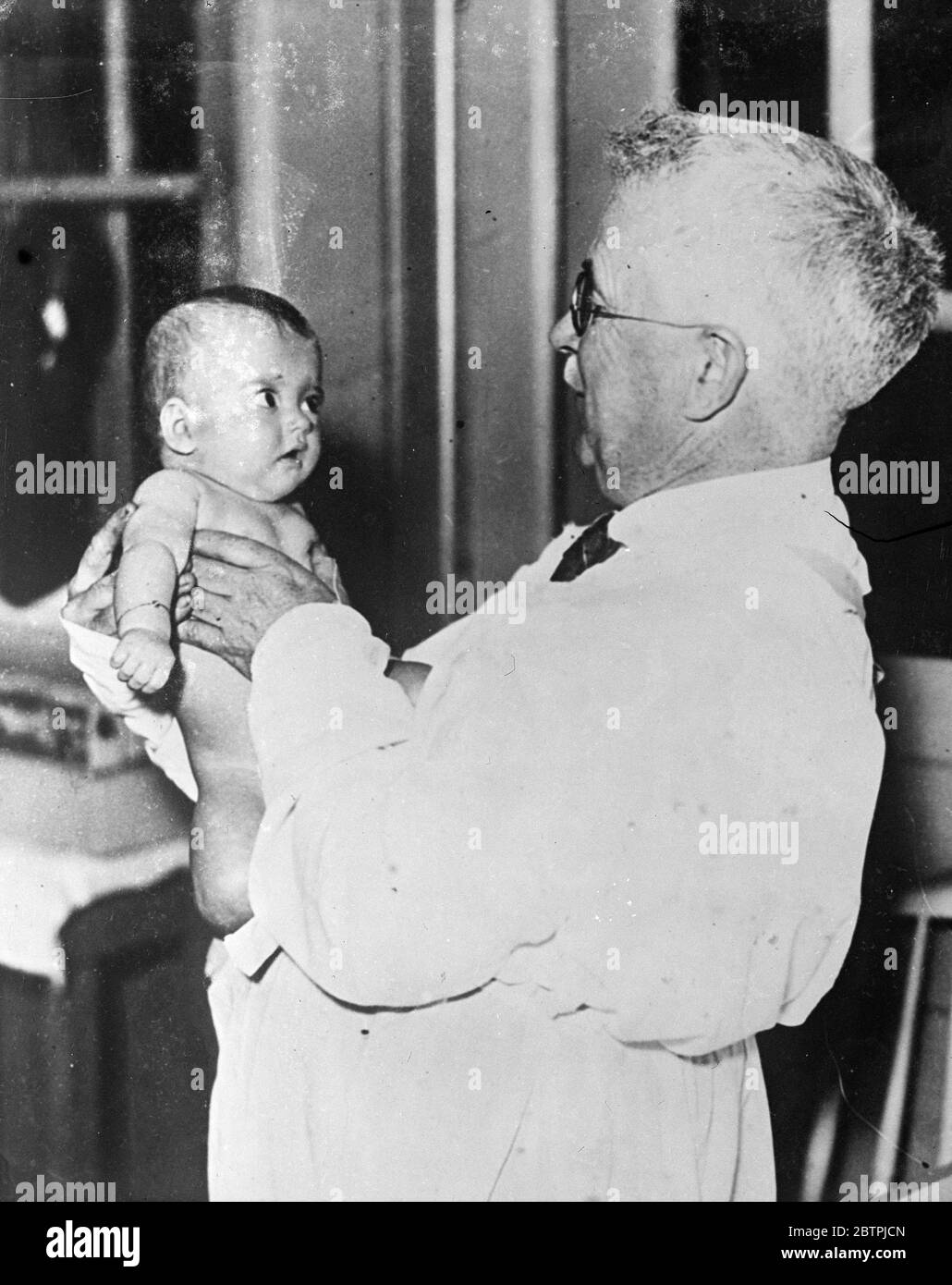 Jafai hi-res stock photography and images - Alamy