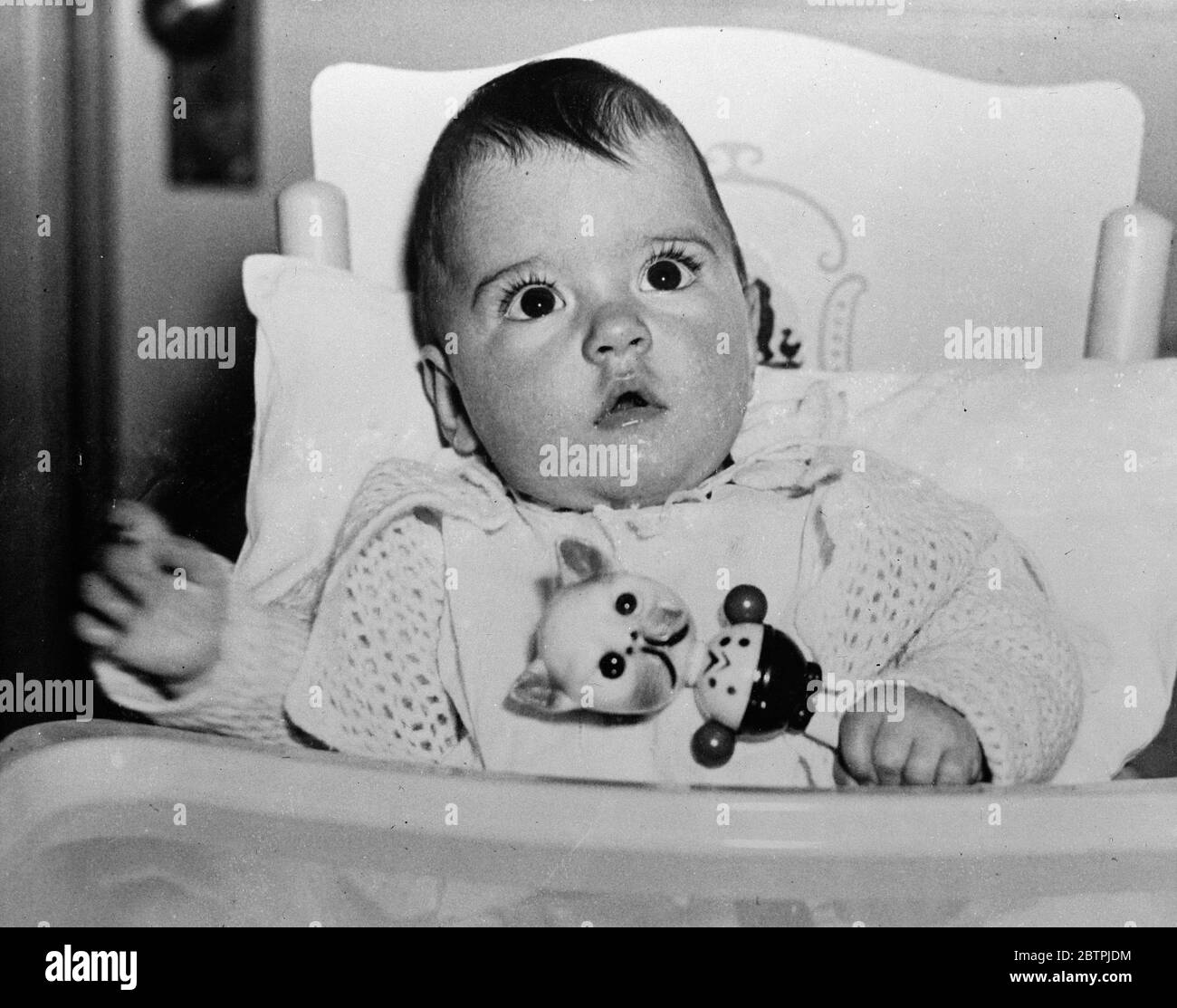 Wide Awake High Resolution Stock Photography and Images - Alamy