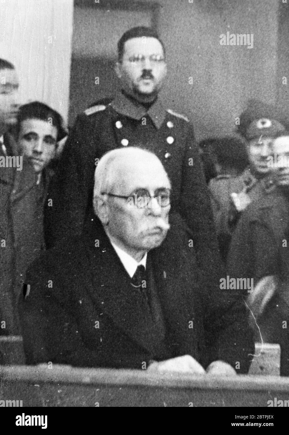 Smith samuel Black and White Stock Photos & Images - Alamy