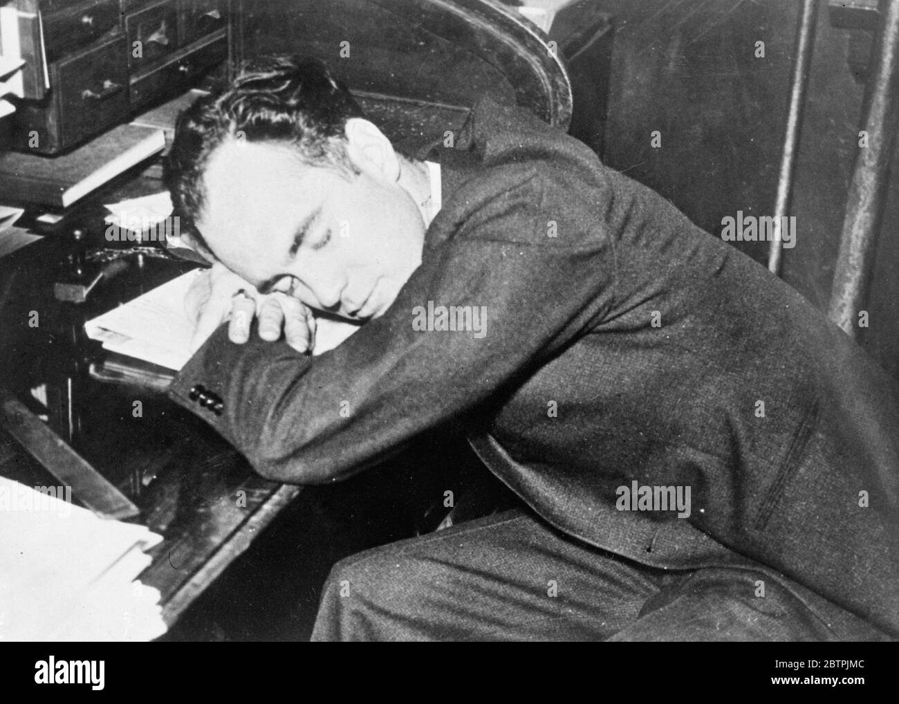 Wynkoop hi-res stock photography and images - Alamy