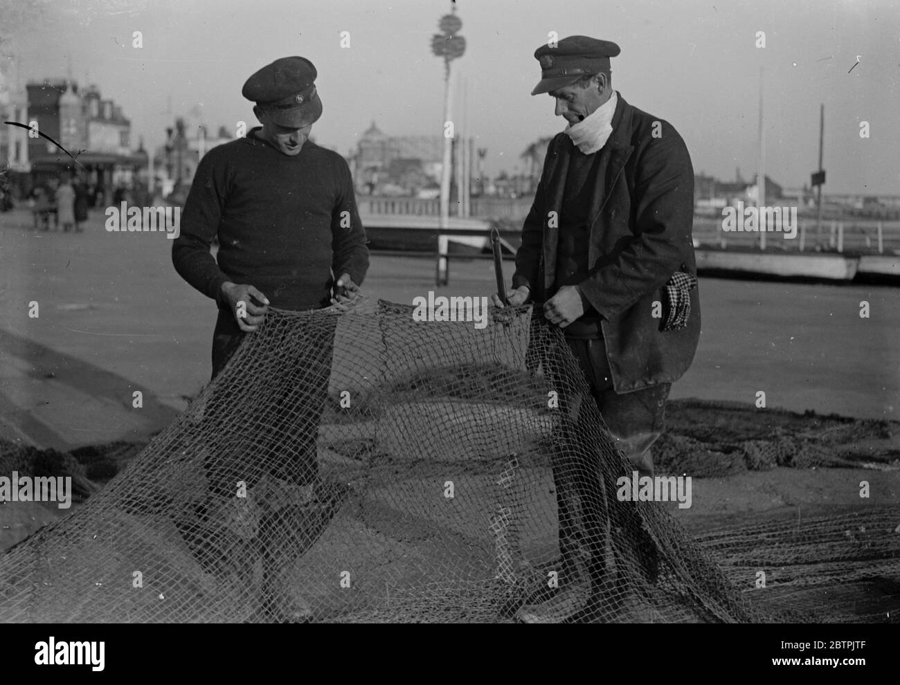 Black patch wars hi-res stock photography and images - Alamy