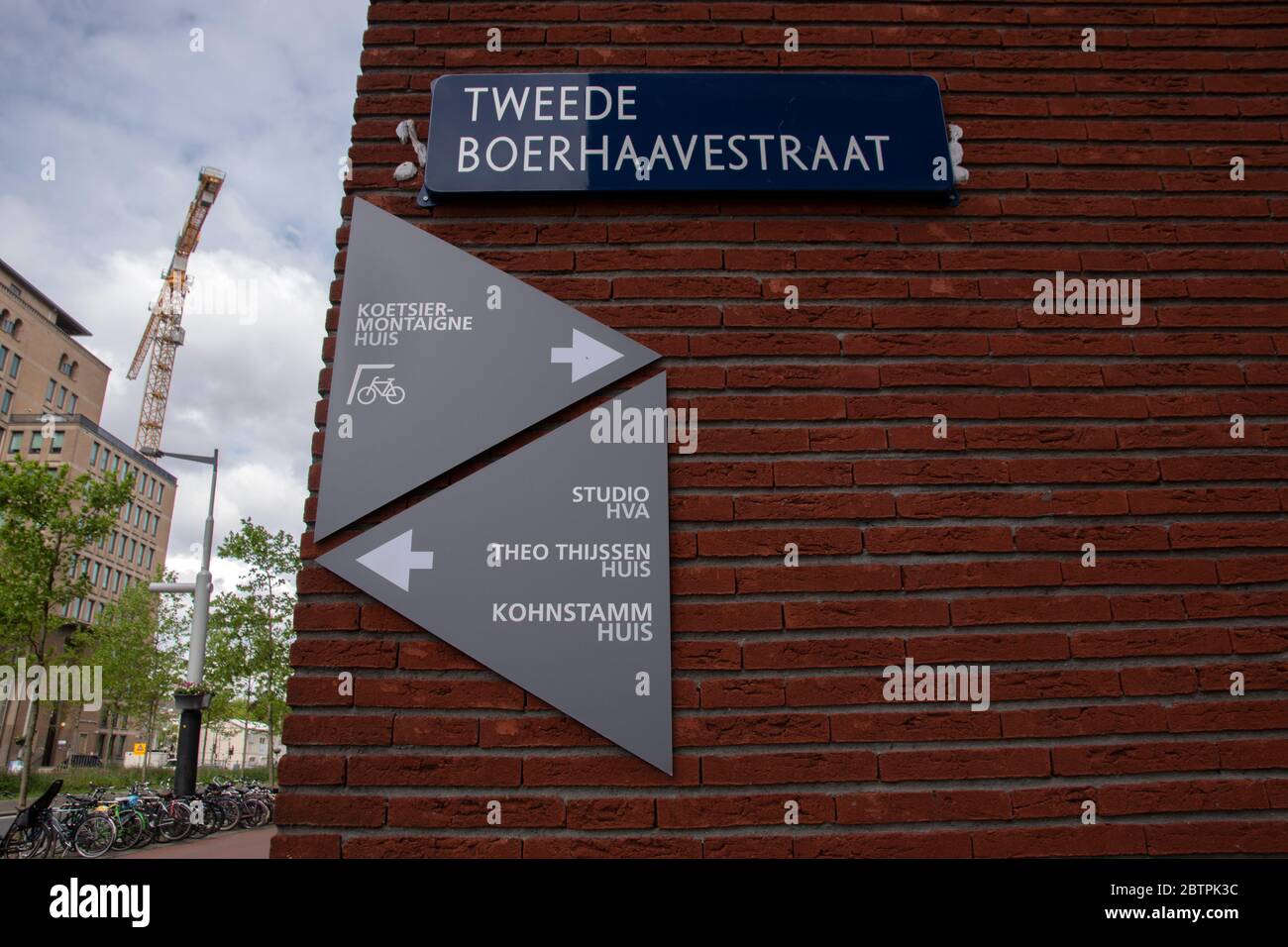 Hva logo hi-res stock photography and images - Alamy